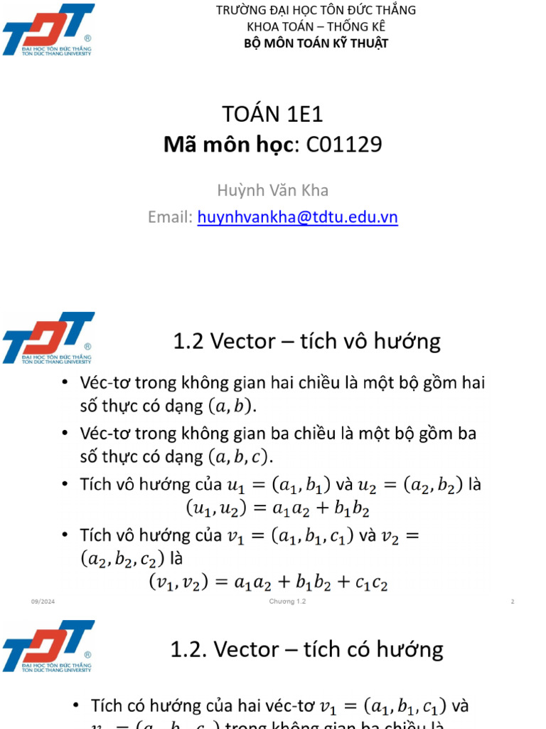 in_1_2_Vector (4) | PDF