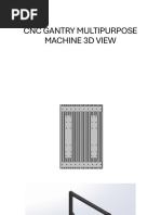 Unit 1 Fluid Formula | PDF