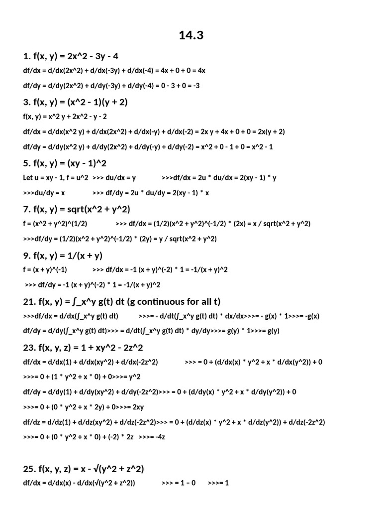 Jado | PDF | Slope | Mathematical Objects