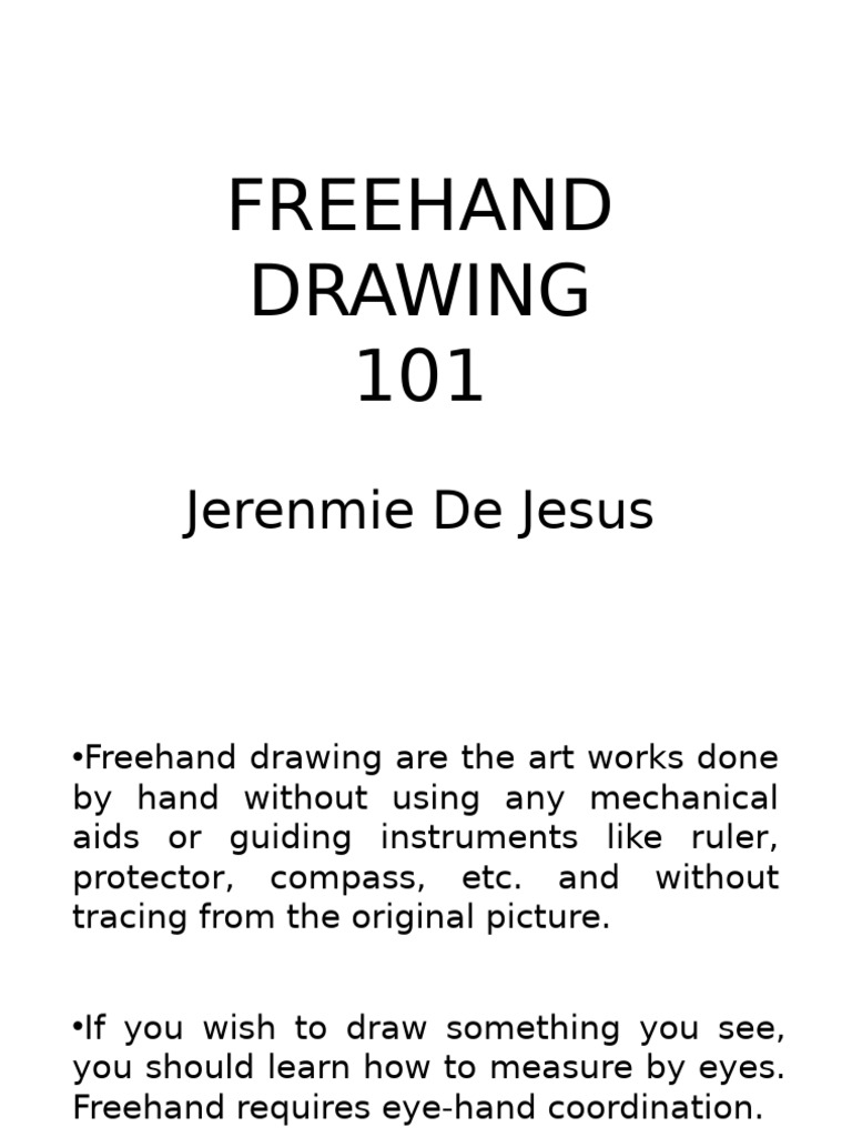 freehanddrawing-200122035119 | PDF
