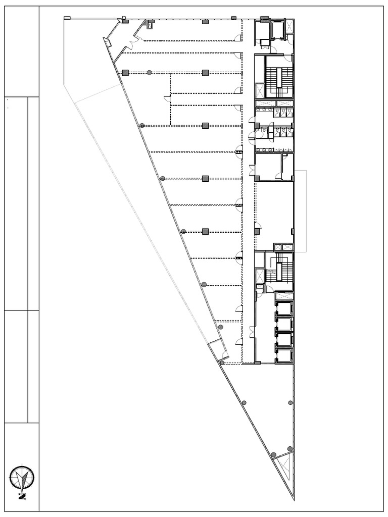 18th Floor | PDF