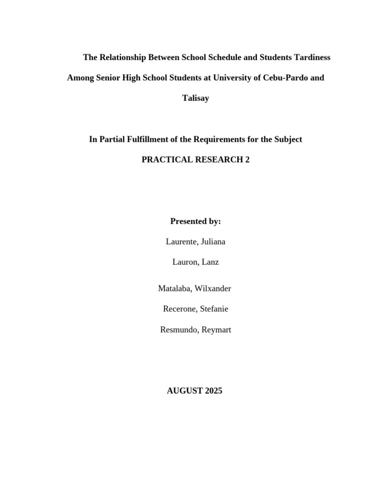 CHAPTER 1 (1) | PDF | Statistics | Sampling (Statistics)