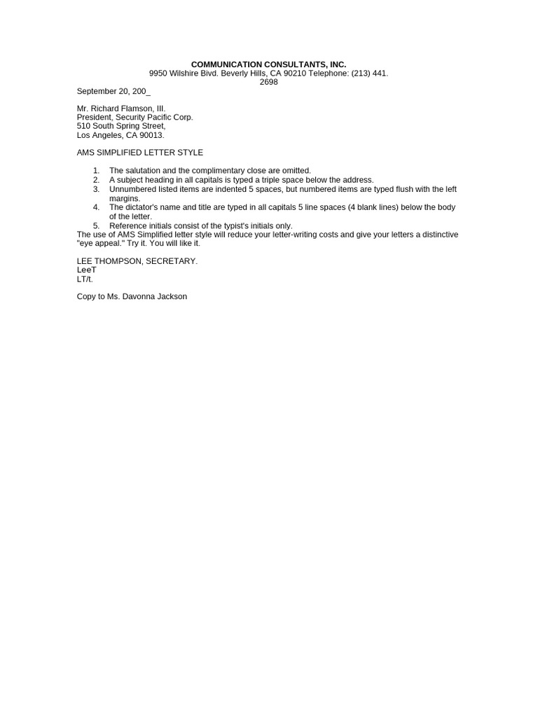 Documento | PDF