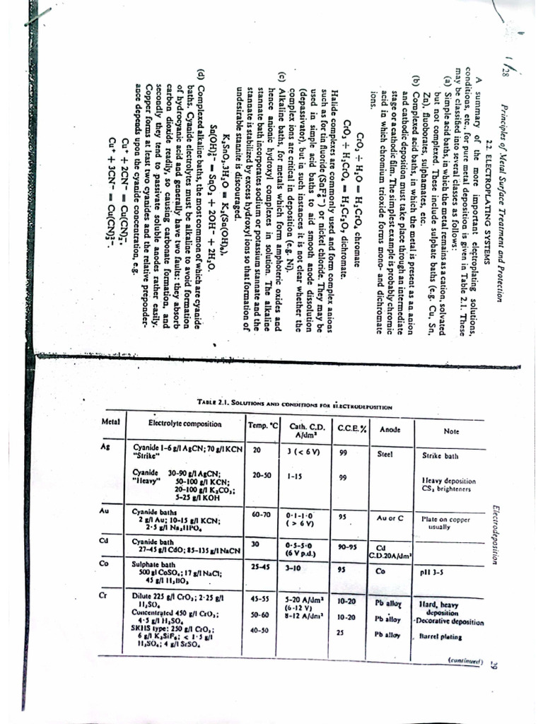 Exp 6 lab sheet | PDF