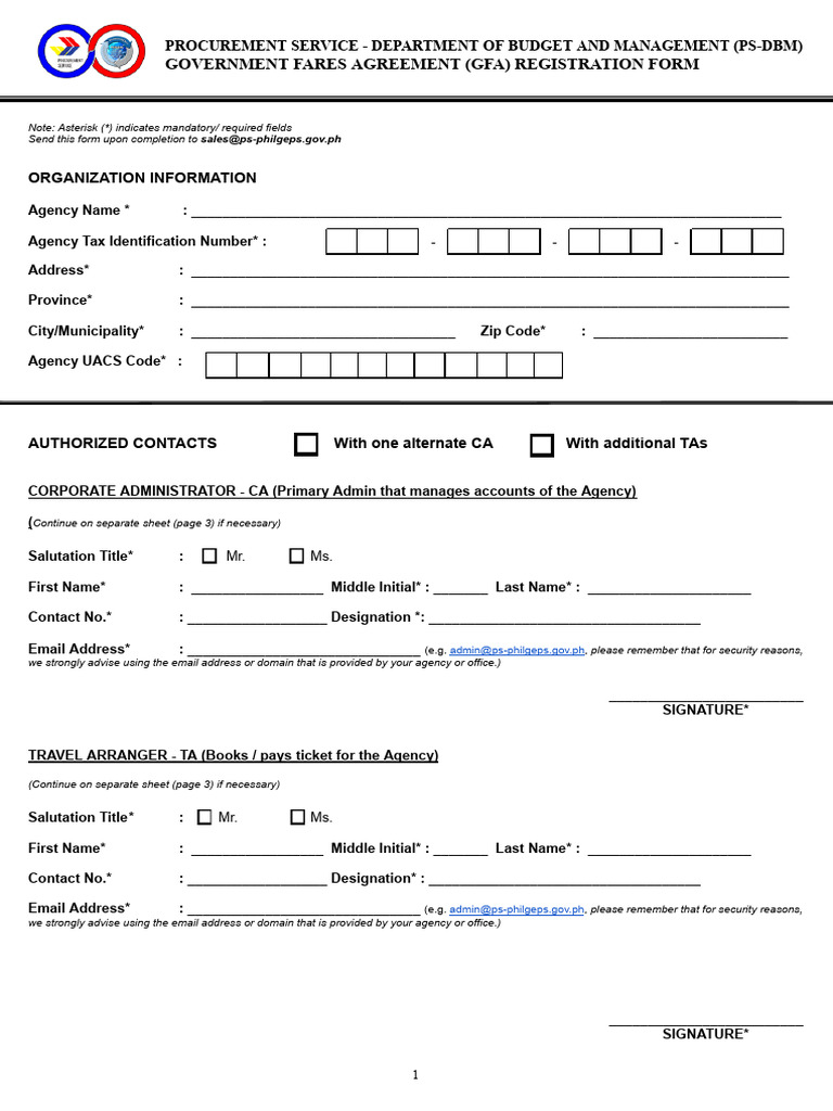 110625030956NEW_GFA_Registration_Form_2025_.docx_v3 (1) | PDF