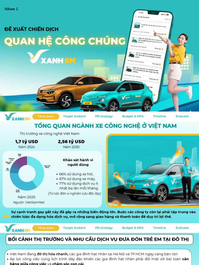 Khung QHCC-đã Nén | PDF