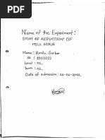 Exp 6 lab sheet | PDF