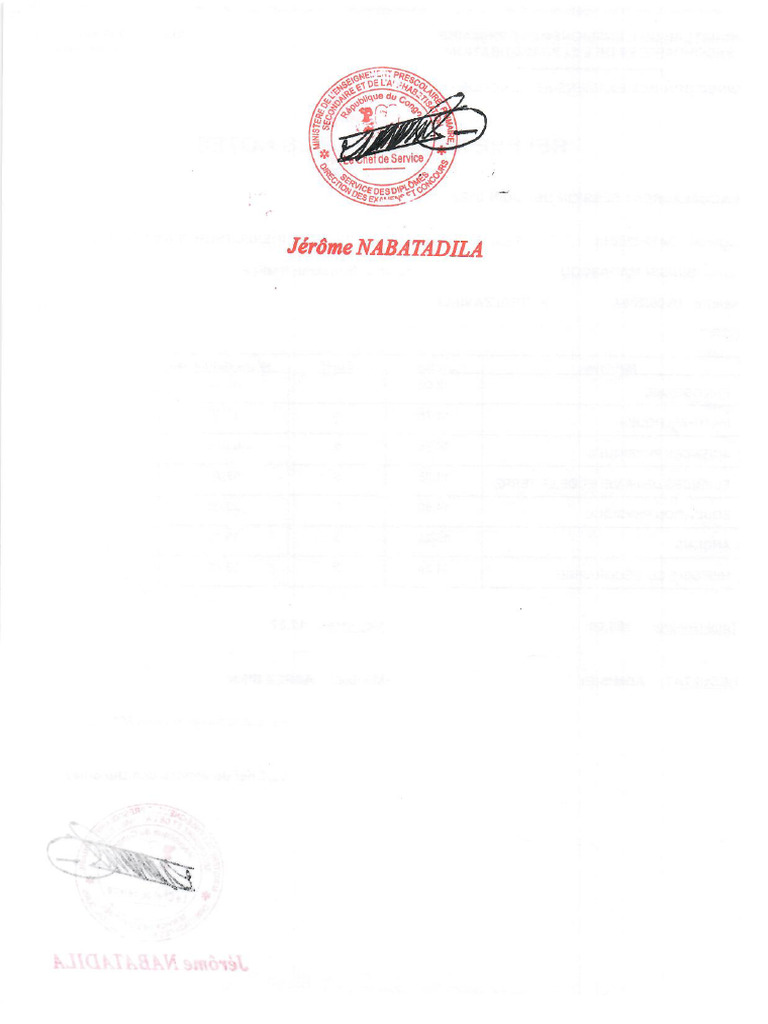 Diplomen 2 | PDF