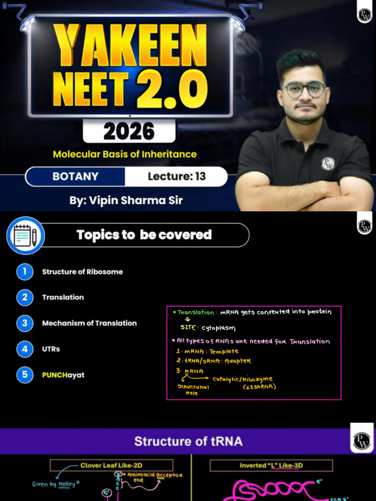 695cd785df338eee826cff02_##_Molecular Basis of Inheritance 13 _ Class ...