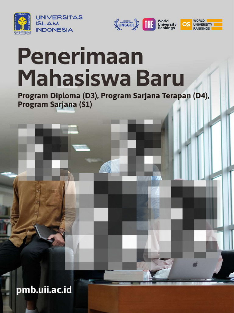 PMB Uii | PDF