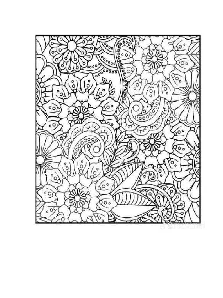 Batik Word | PDF
