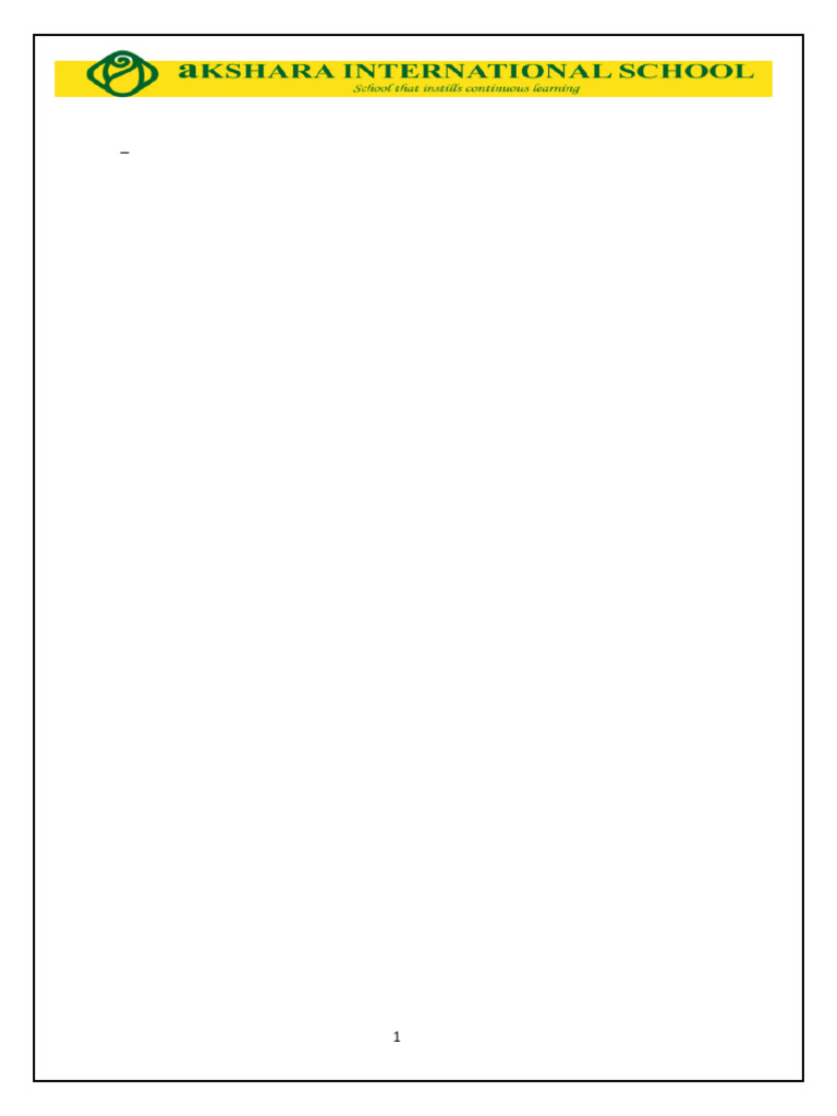 Economics Ch.4 worksheet | PDF | Food Security | Cereals