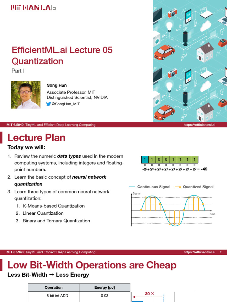 lec05 | PDF | Data Compression | Theory Of Computation