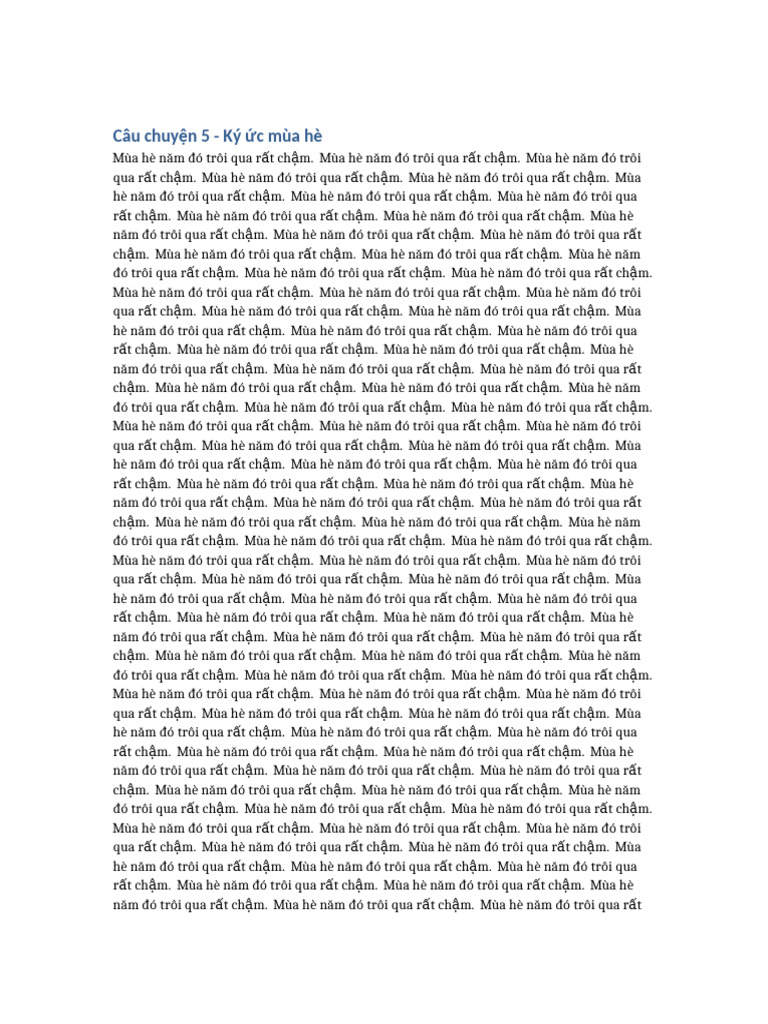 truyen_5 | PDF