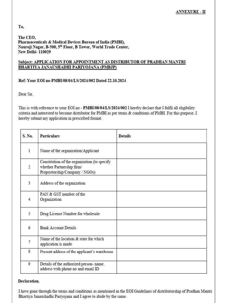 pmbi pdf | PDF