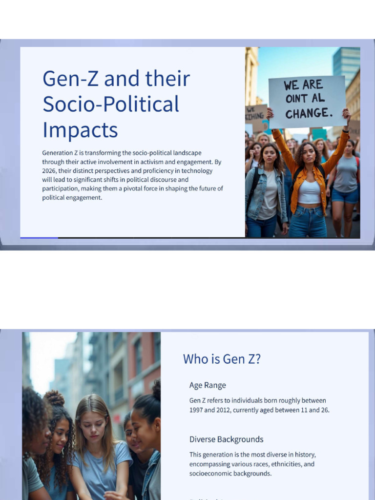 Genz | PDF