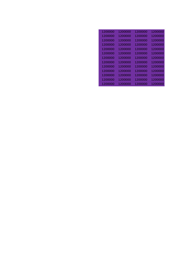 Purple Effetct 11 | PDF