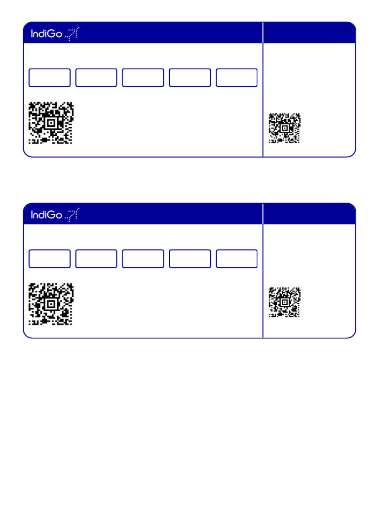 BoardingPass-Journey12068344034053489-L34LXC | PDF