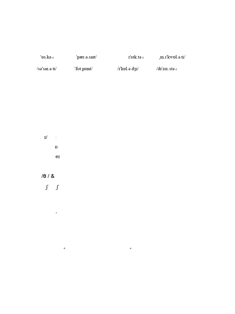Sample Task | PDF