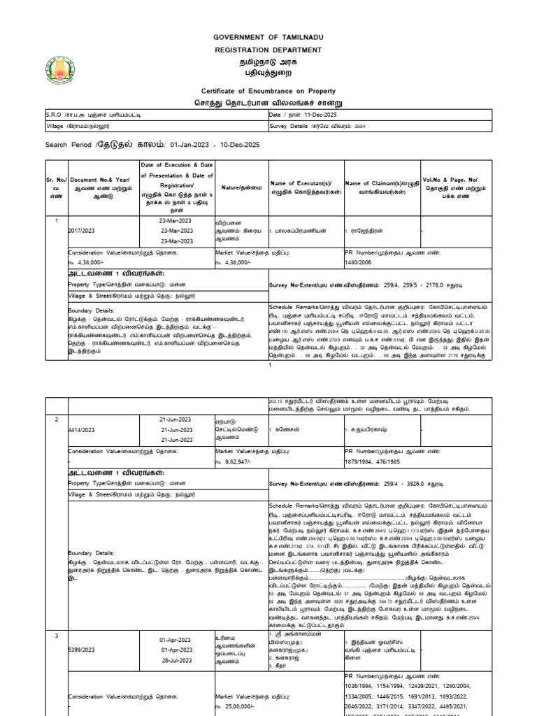 APP_8400001_TXN_463035359_TMPLT_8400004 | PDF