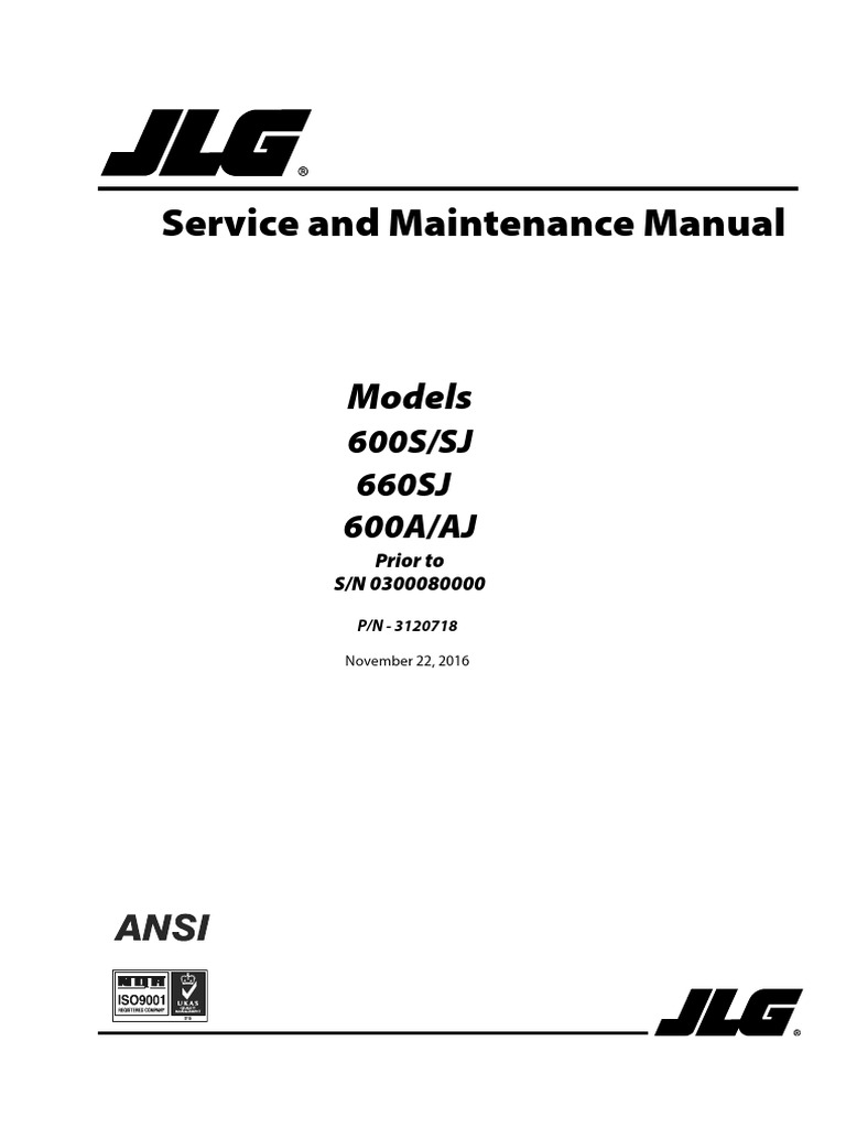 101010 | PDF | Four Wheel Drive | Mechanical Engineering