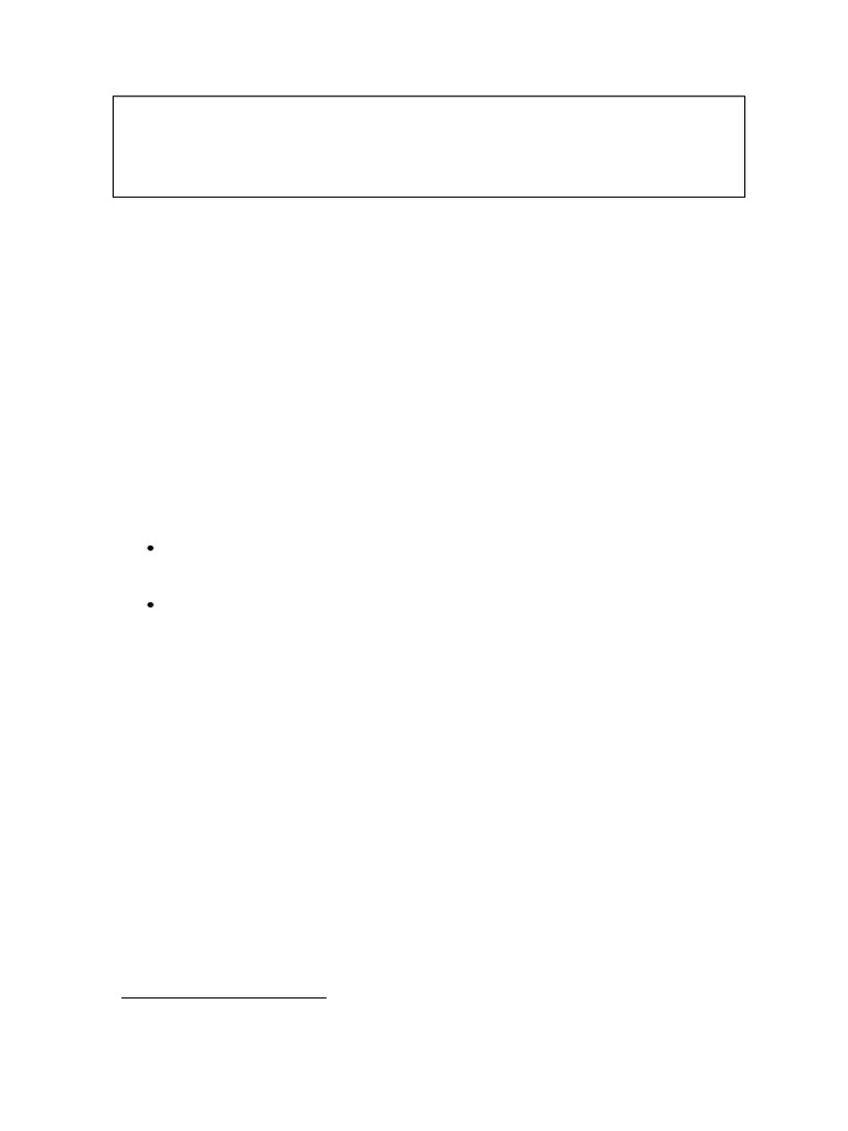 Actividad de Evaluación Continua 1 2021 2022 | PDF