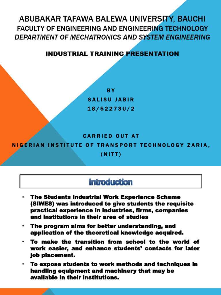 Jabir Slideshow | PDF | Engineering | Economies