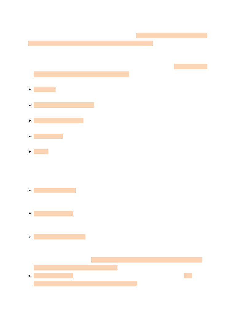 Language Classroom Assessment | PDF | Educational Assessment | Language ...