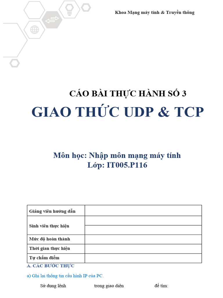 lab3.-2-16 (1) | PDF