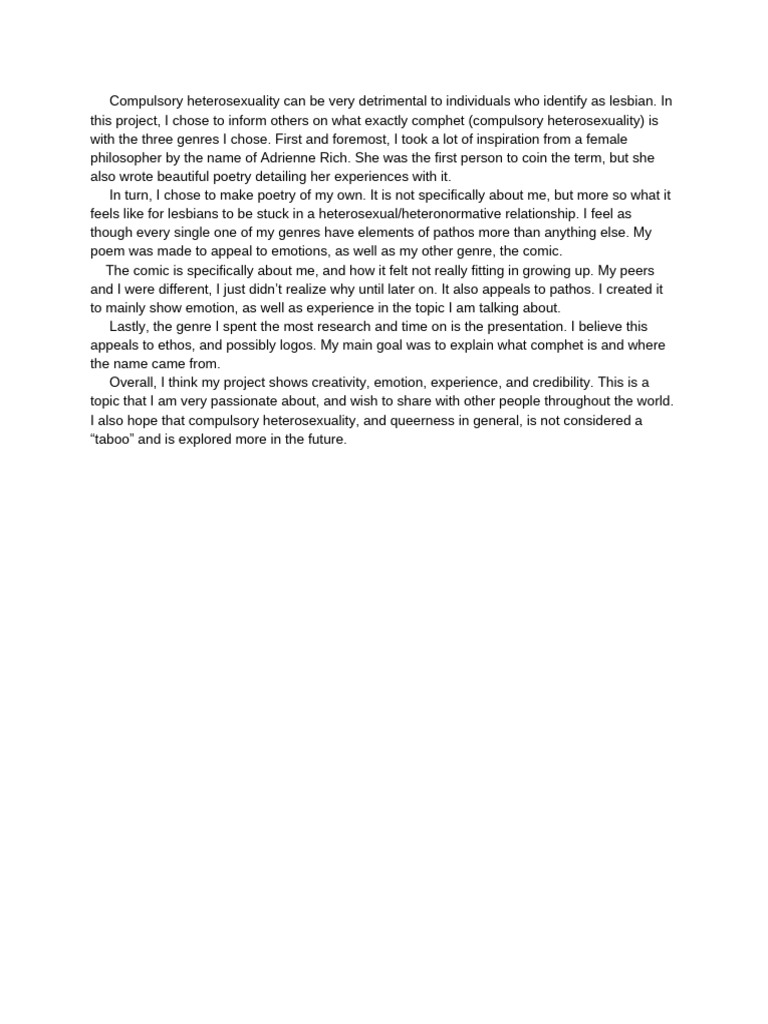 Authors Statement | PDF