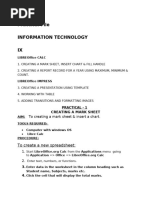 Ekalappai Tamil Keyboard Setup Guide | PDF | Human–Computer Interaction ...