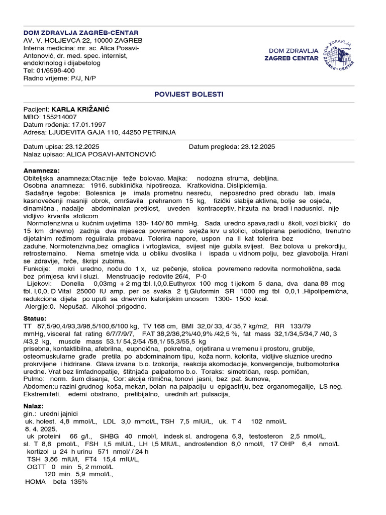 Nalaz 1767031032475 | PDF