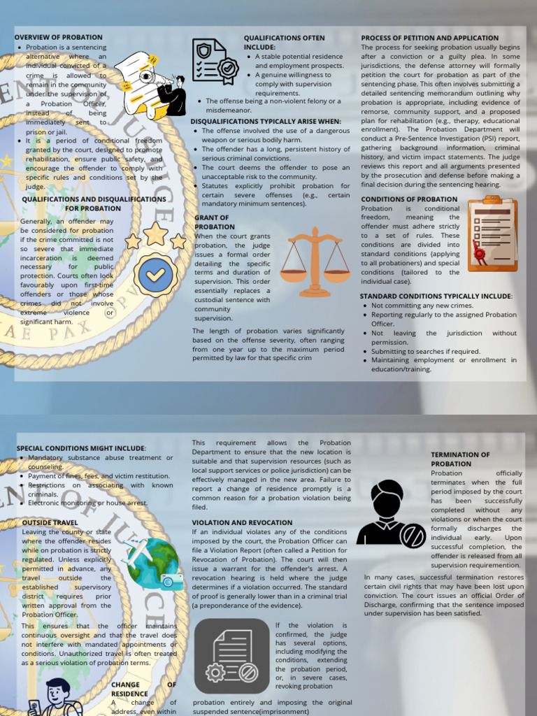 Untitled (8.5 x 11 in) (11 x 8.5 in)_20260105_091619_0000 | PDF ...