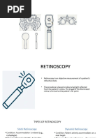 Jaeger Chart for Near Vision Testing | PDF | Self-Improvement | Wellness