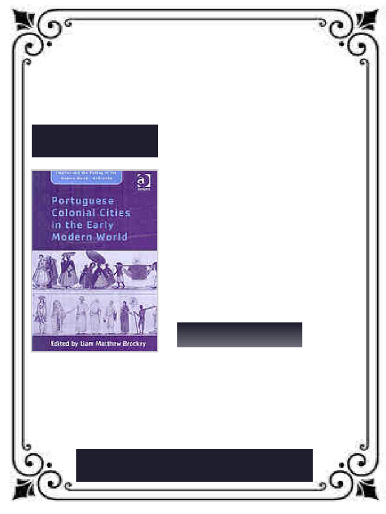 56042 | PDF | Portugal | City