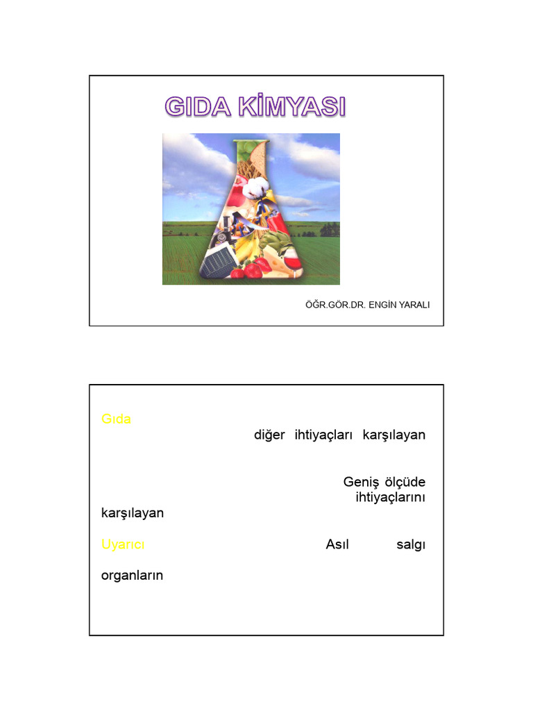 62df7a1e-8aef-4902-bfea-0f8fef992131 | PDF