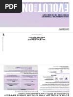 iNOA Color Chart and Application Guide | PDF | Allergy | Color