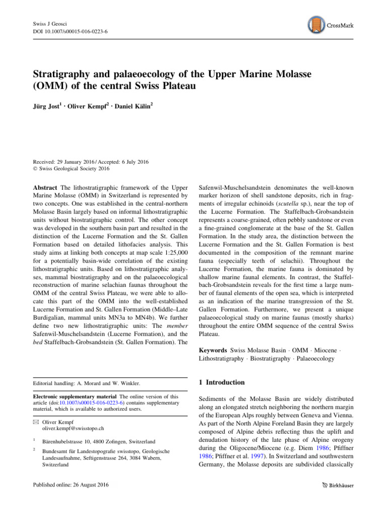 Stratigraphy_and_palaeoecology_of_the_Upper_Marine_Molasse_(OMM)_of_the ...
