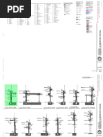 Construction Drawing Abbreviations List | PDF | Building Engineering ...