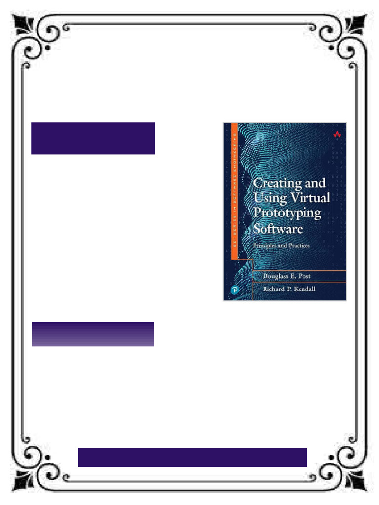 101065 | PDF