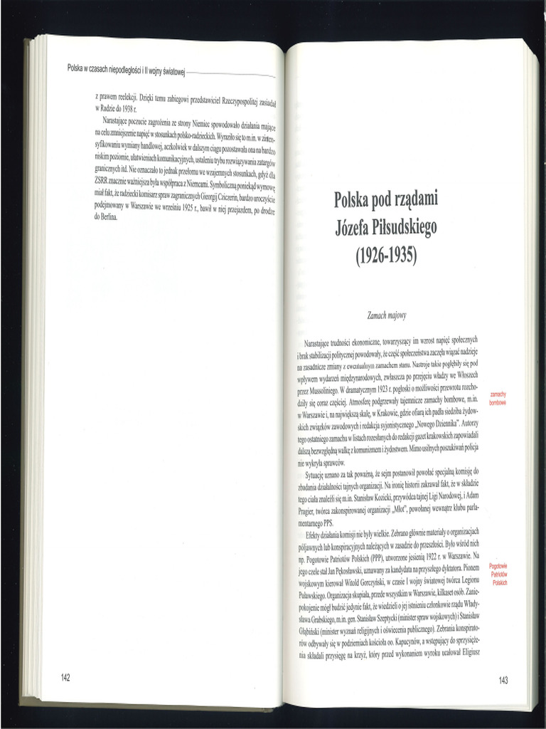 Brzoza s.143-218 | PDF