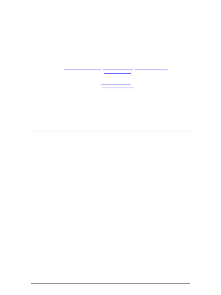 GGA Is GI 2012 Paperfinal | PDF | Strength Of Materials | Elasticity ...