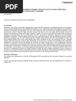 Surrey Leisure Access Program Form | PDF