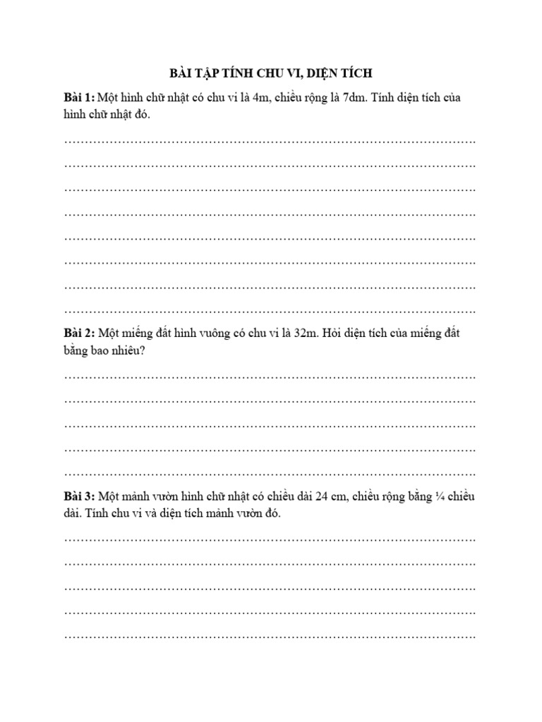 file in 1-10 | PDF