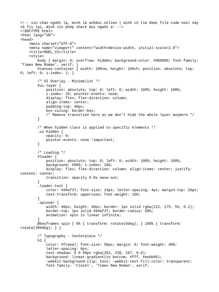 Happy (1) | PDF