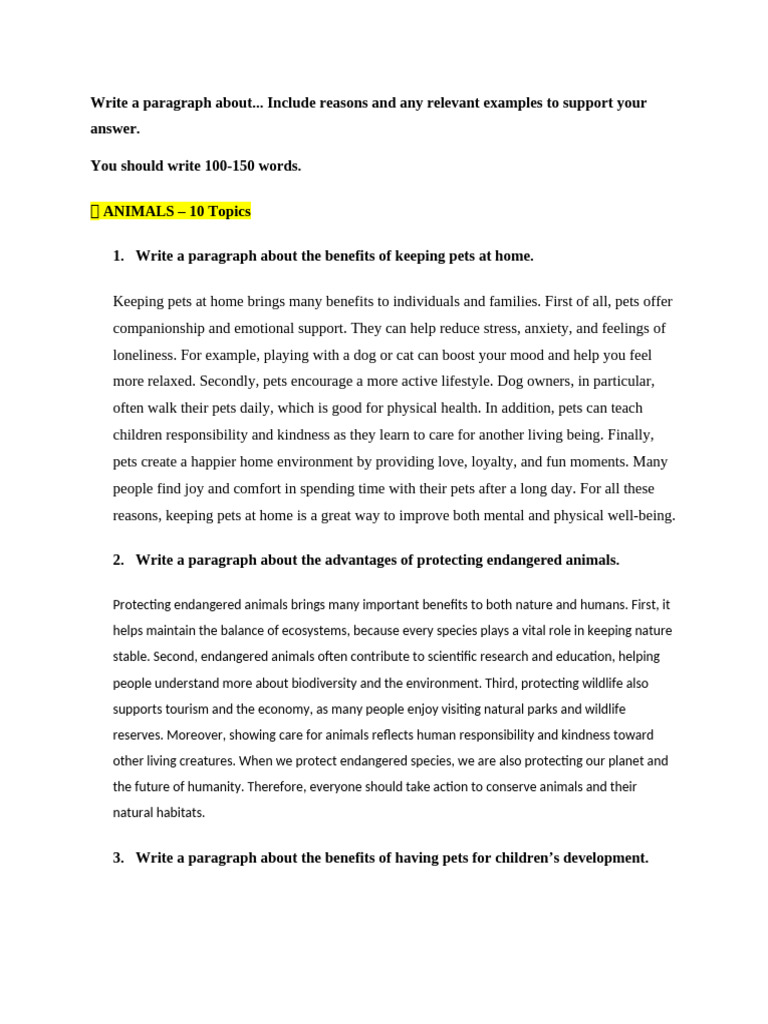 b1. Writing Task 2 | PDF | Electric Vehicle | Healthy Diet