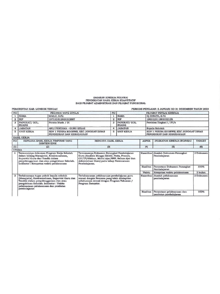 1000069580 (1)_compressed_compressed | PDF