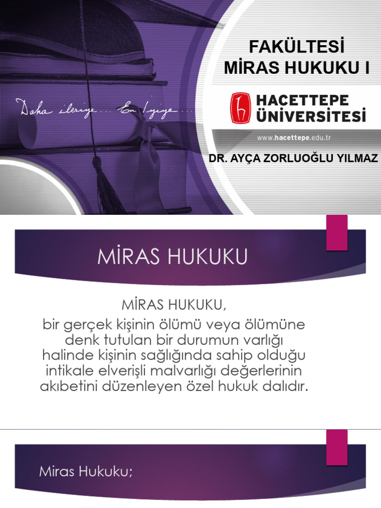 miras birleştirilmiş | PDF