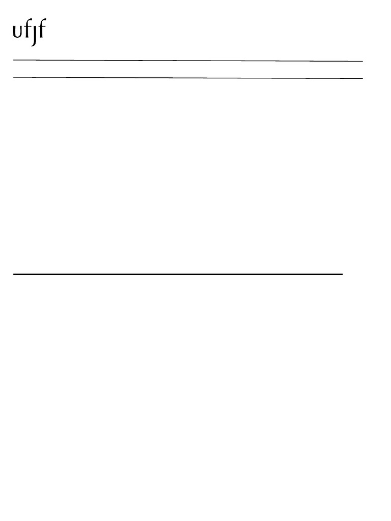 comprovante_.z0j91ht1jk | PDF