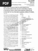 S500MC Steel Properties and Specifications | PDF | Steel | Annealing ...